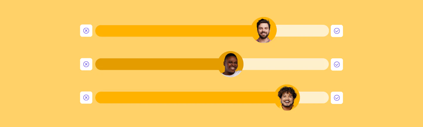 Guía sobre estabilidad laboral para empresas grandes | Curso | Crehana