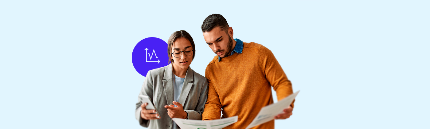 ¿Qué es la gestión del rendimiento? Guía para empresas | Curso | Crehana