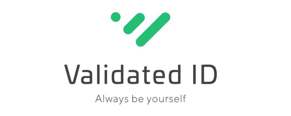 📌 +10 apps para firmar documentos: digitaliza tu empresa | Curso | Crehana