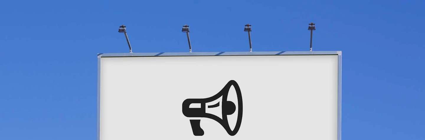 📱 Aprende todo sobre el marketing masivo.