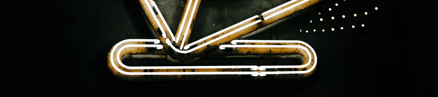 💌 Archivo adjunto: Todo lo que debes saber [2024] | Curso | Crehana