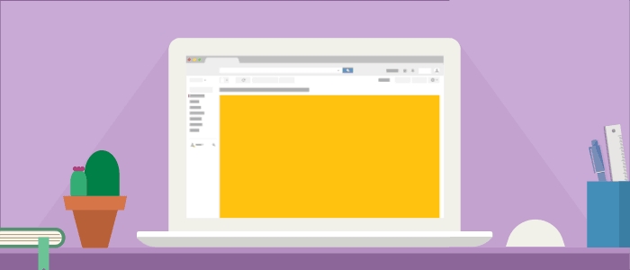 📧 12 marcas que usan email GIFs en su email marketing | Crehana