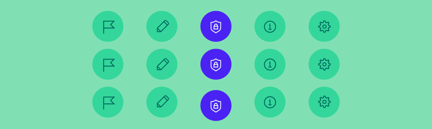 Metodología agile squads: ¿qué es y cómo funciona? | Crehana
