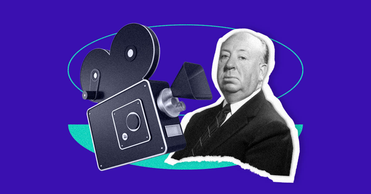 🎥 McGuffin: Qué es y por qué importa en el cine [2024]