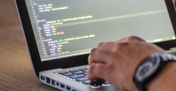 🖱️ ¿Qué es Scratch? Programación fácil para niños y adultos | Curso ...