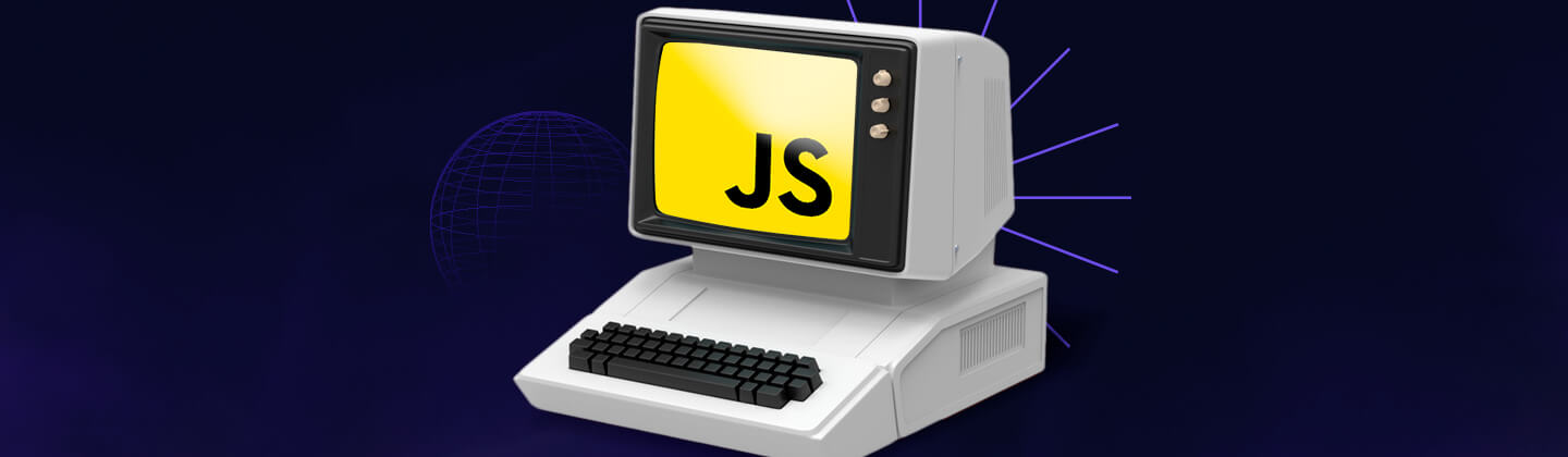 💻¿Qué es Javascript y cuáles son sus fundamentos? | Curso | Crehana
