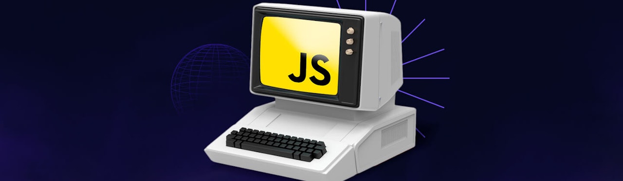 💻¿Qué es Javascript y cuáles son sus fundamentos? | Curso | Crehana