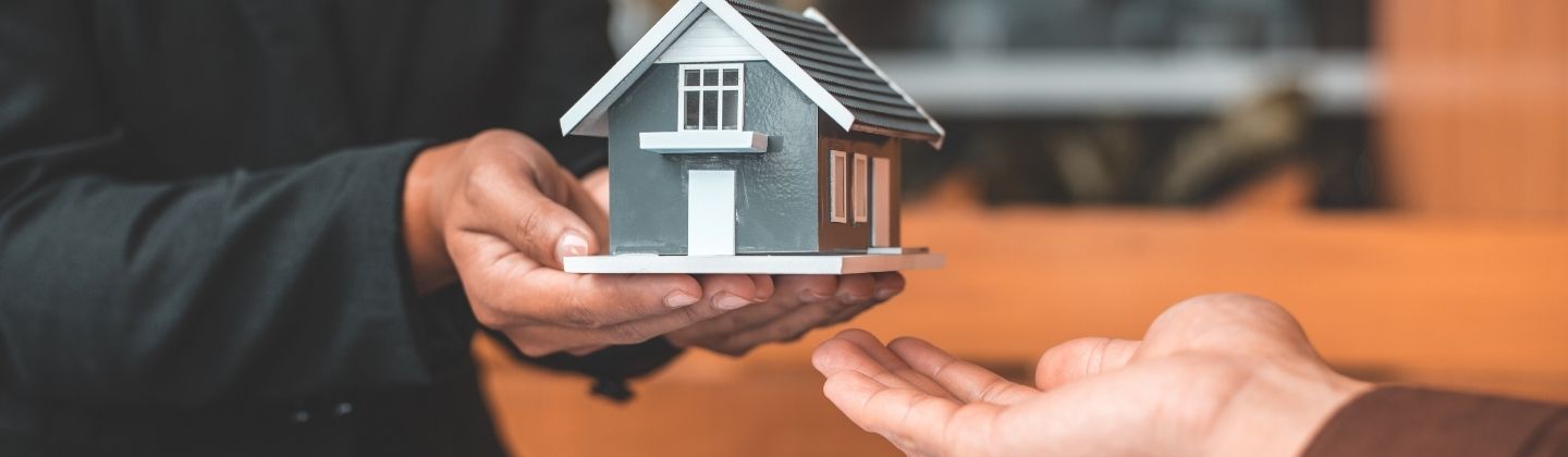 🏡 Marketing Inmobiliario: ¿Qué es y cómo se hace? [2024] | Curso | Crehana