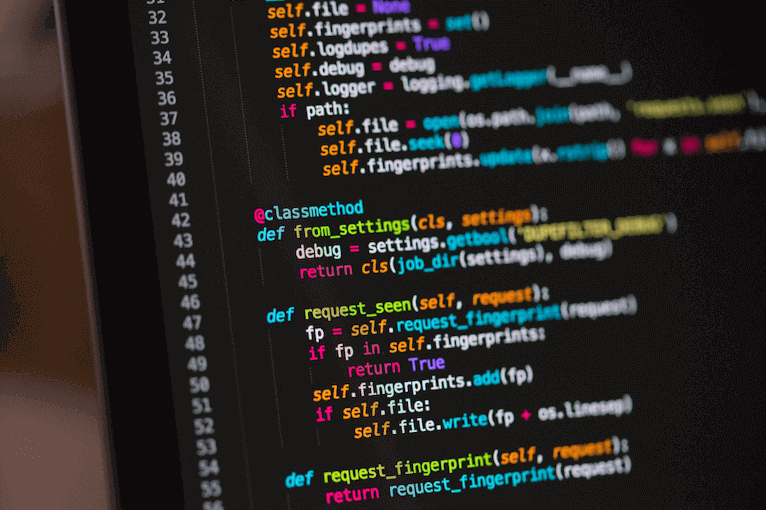 馃専 5 Funciones En Python Que Debes Conocer Este 2021 Crehana