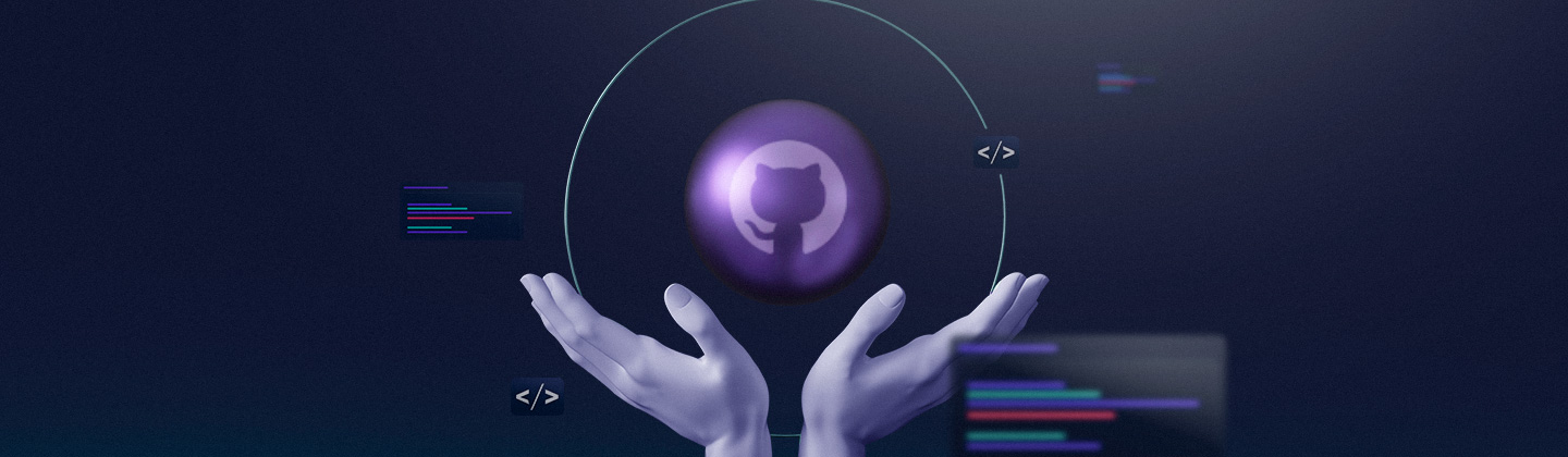 ¿Para qué sirve GitHub? ¡Todo lo que necesitas saber! [2024]