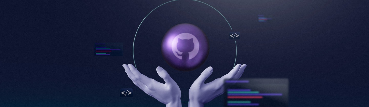 ¿Para qué sirve GitHub? ¡Todo lo que necesitas saber! [2024]