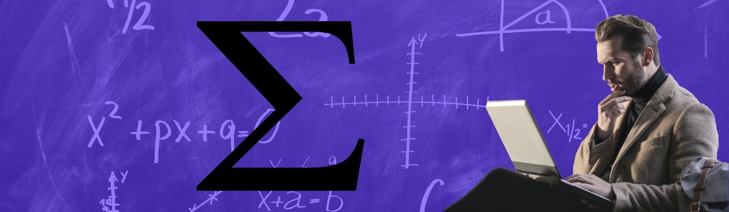 🧮 ¿Cómo usar la función SUMA en Excel?【2022】 | Curso | Crehana