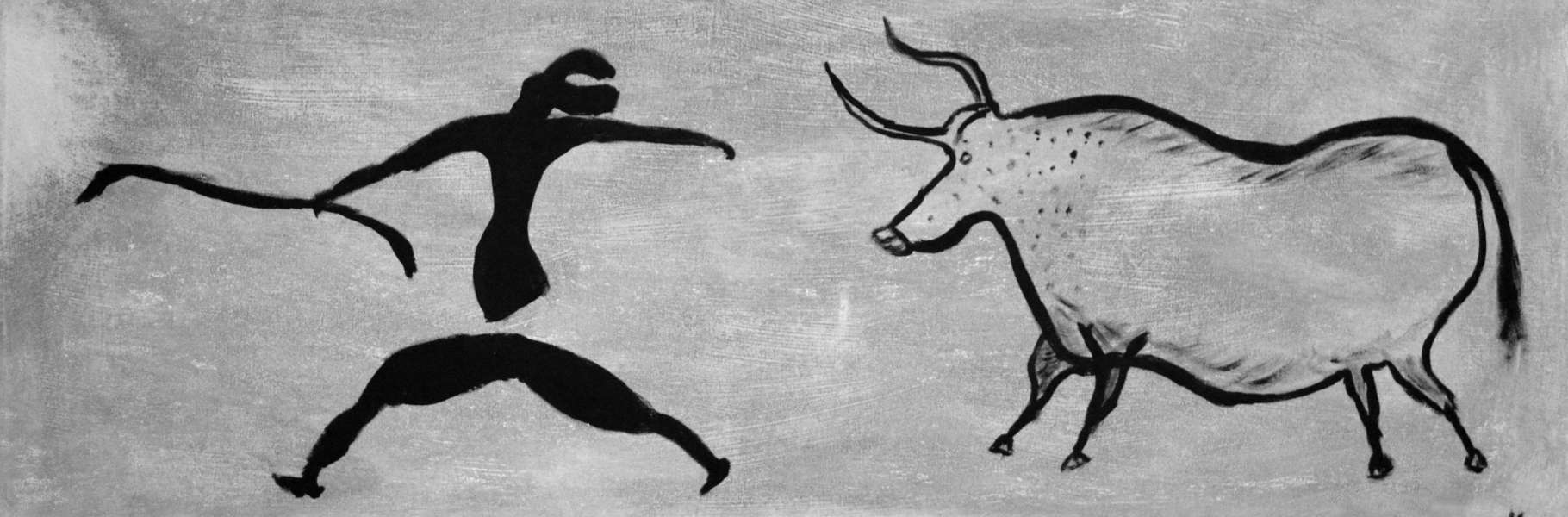 🚹 ¿Qué es un pictograma y para qué sirve? | Guía completa | Curso | Crehana