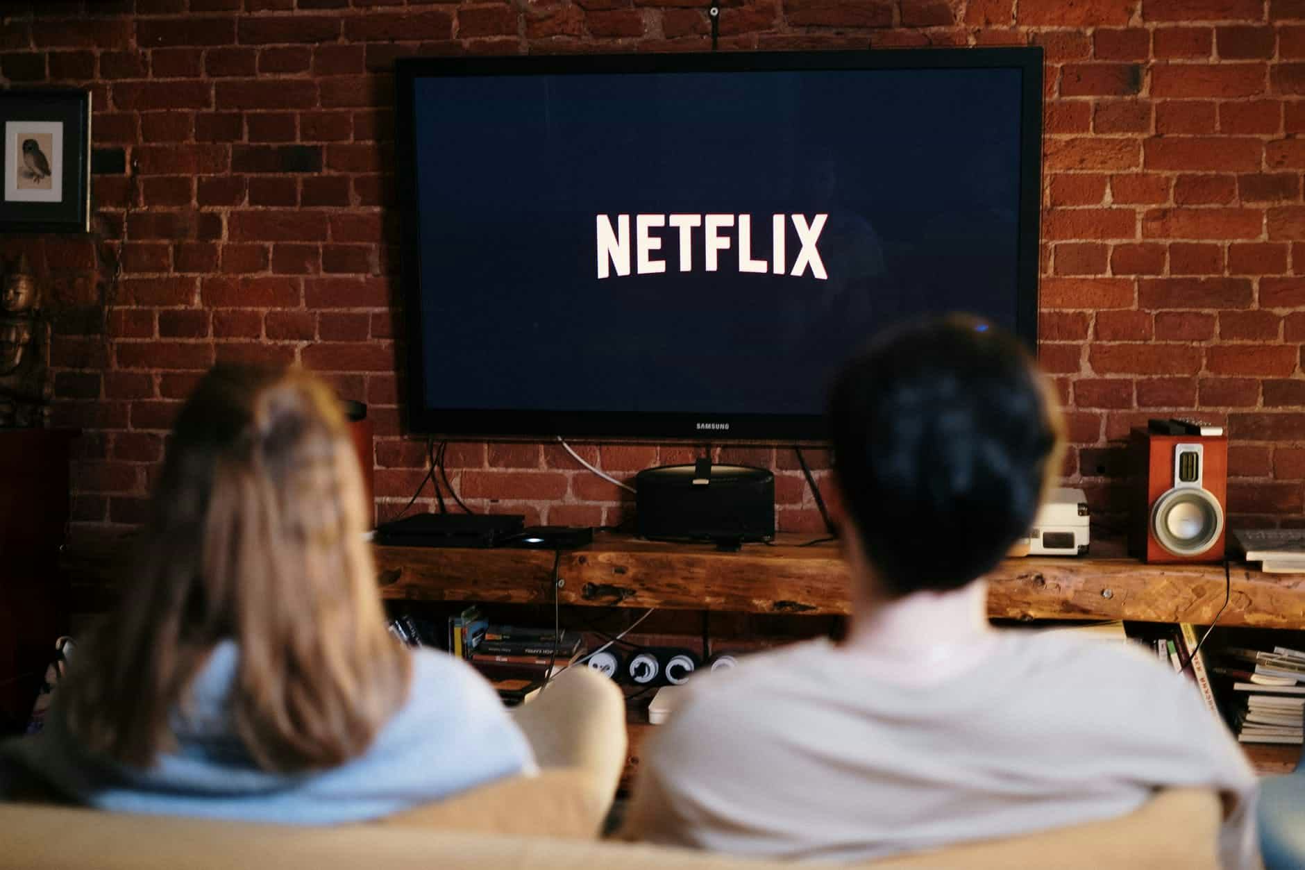 🎬 ¿Cuál es la historia de Netflix?: Cómo llegó al éxito
