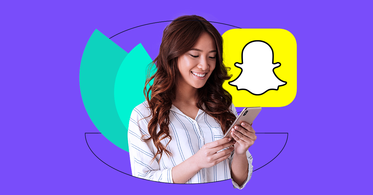 📱 Snapchat para empresas: ¿cómo usarla a tu favor?