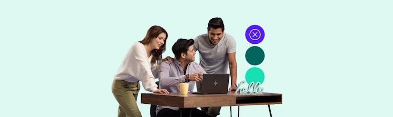 People Operations, el término que transformará a RR. HH. | Curso | Crehana