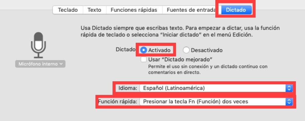 Learn How To Activate The Microphone In Word And Type What You Need Using Your Voice SP learn-how-to-activate-the-microphone-in-word-and-type-what-you-need-using-your-voice-sp