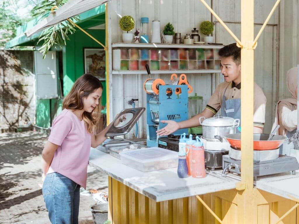 ¡Deja de perder el tiempo! Guía de emprendimiento para jóvenes