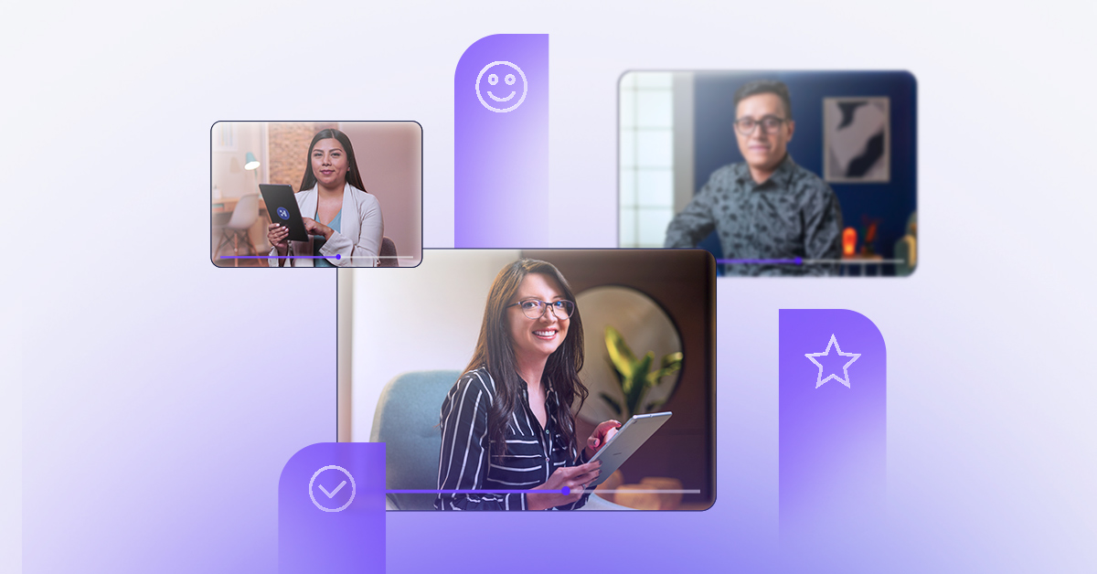 🏅+10 cursos de servicio al cliente ¿Cómo tratar al público?