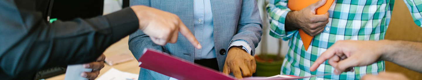 📈 ¿Cuáles son las funciones del departamento de ventas? | Curso | Crehana