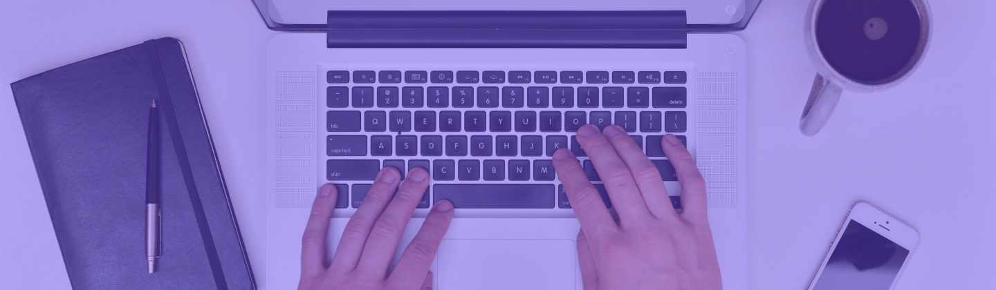 ️ ¿Qué es redactar? Guía completa de redacción [2021] | Crehana