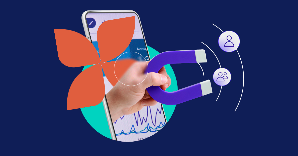 🙋🏽‍♀️ ¿Qué es la gestión de leads y por qué es importante?