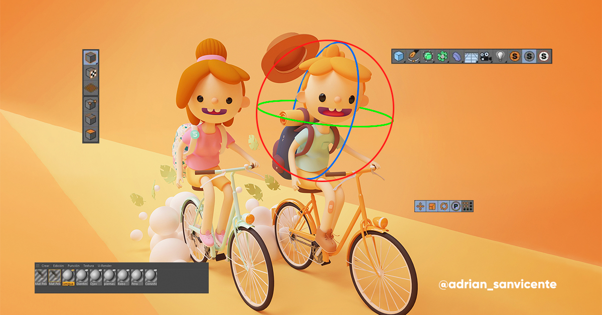 4 cursos de animação gratuitos para começar a amar esta técnica