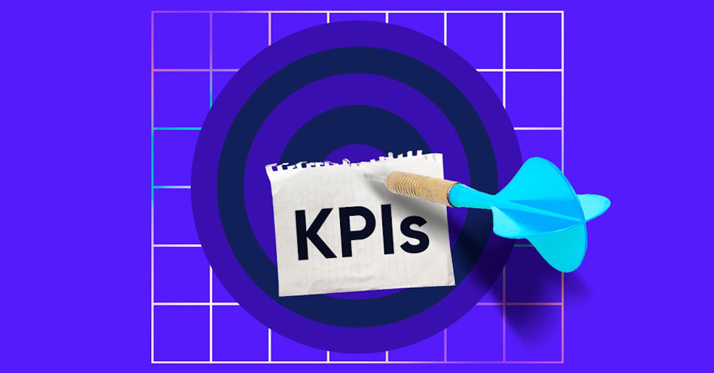 📊 ¿Qué son los KPI y para qué sirven? | Guía completa | Curso | Crehana