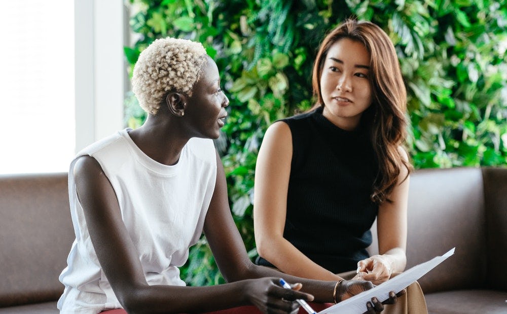 🎇¿El método socrático, ¿en qué consiste?