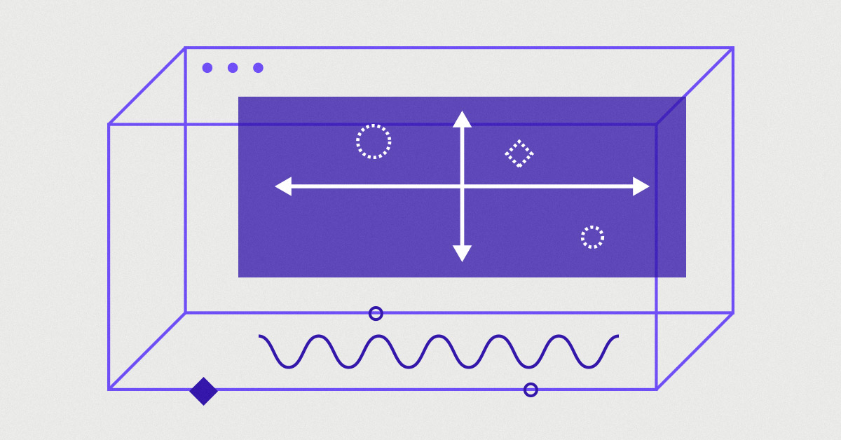 📈 Como crear una matriz de posición competitiva | Curso | Crehana