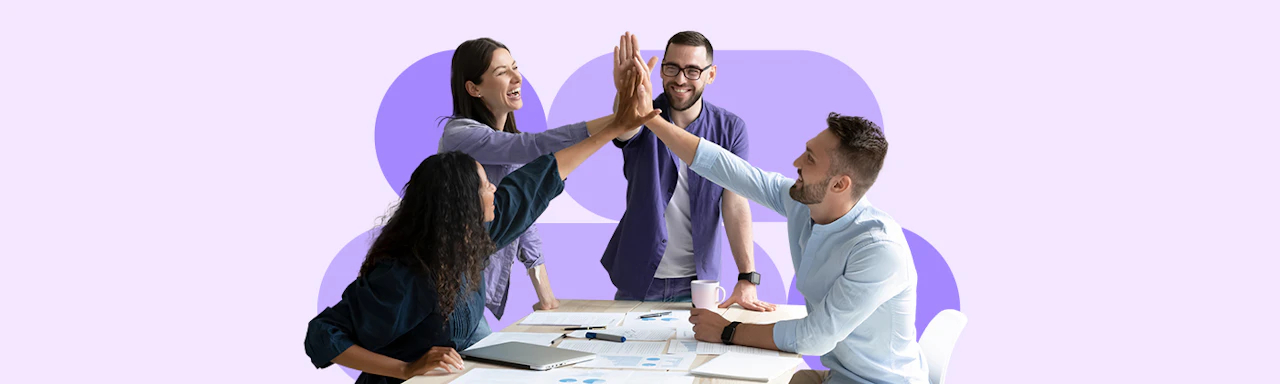 Confianza laboral: definición, ventajas, tips y ejemplos | Curso | Crehana