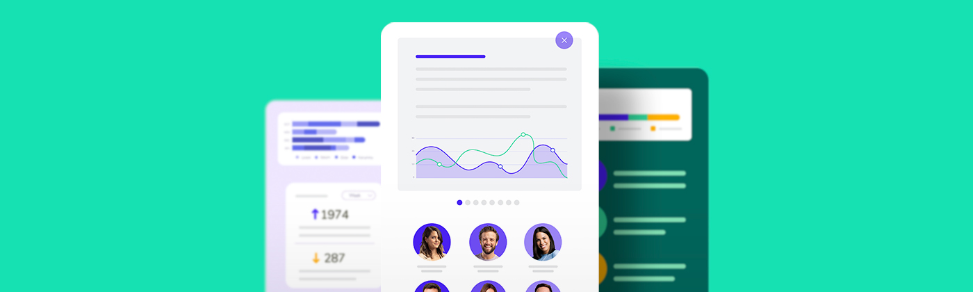 📢 ¿Qué es el best of breed software? | Crehana
