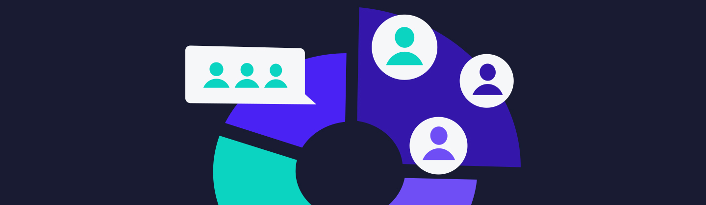 ¿Qué es el learnability y cómo influye en la empresa? | Curso | Crehana