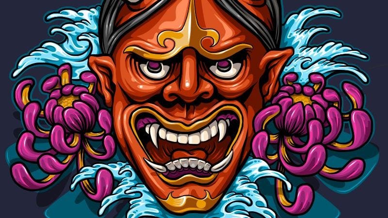 Programa Para Ilustrar Cu l Es El Mejor 2022 Crehana programa-para-ilustrar-cu-l-es-el-mejor-2022-crehana