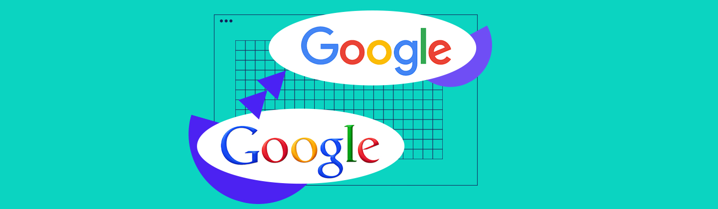 🔎 Historia de Google: Antecedentes y fundadores [2024] | Crehana