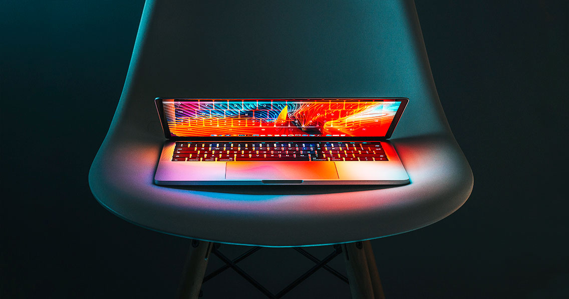 💻 ¿Cuáles son los mejores hosting para un sitio web? [2024] | Crehana