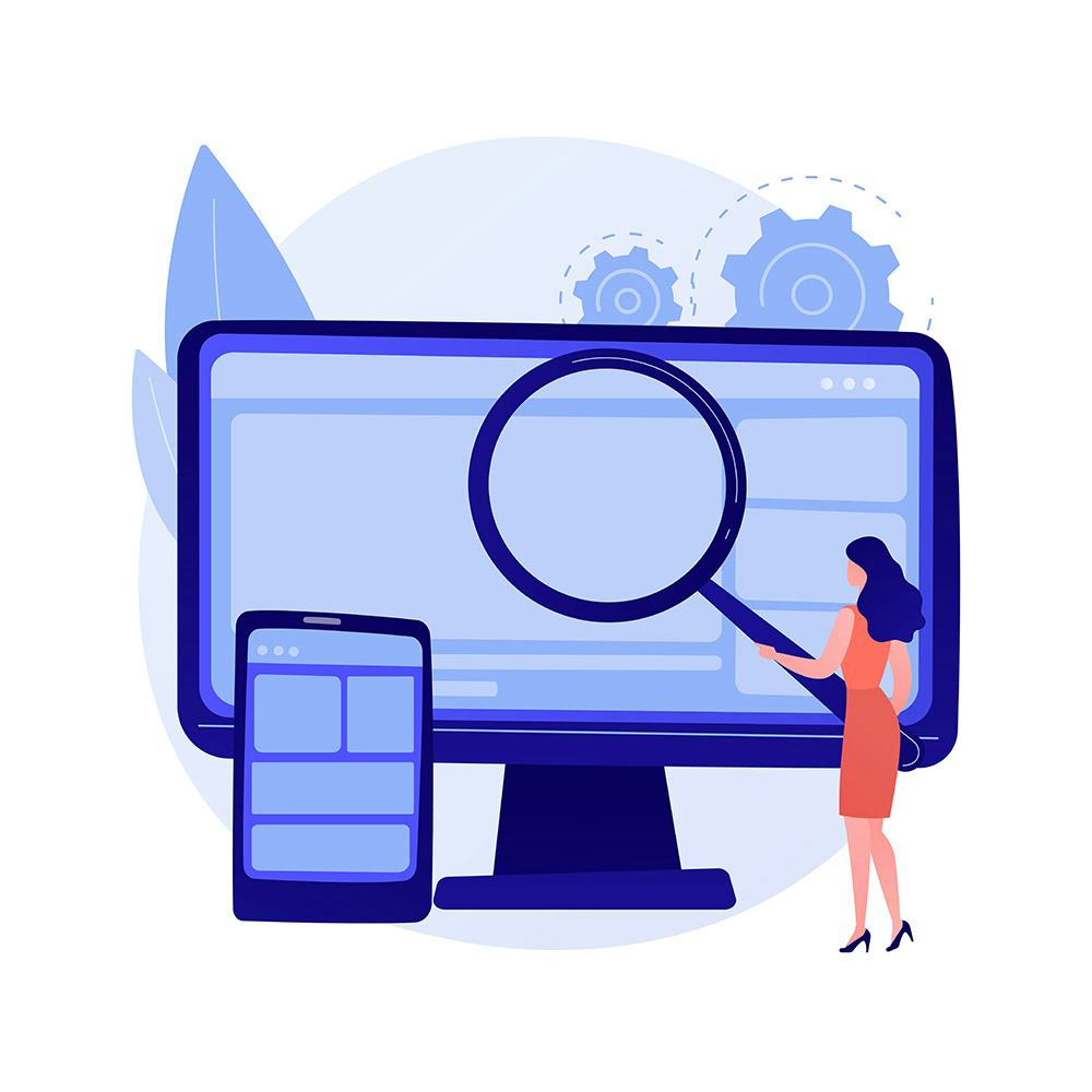 📈Edgerank y algoritmos: cómo optimizarlos al máximo