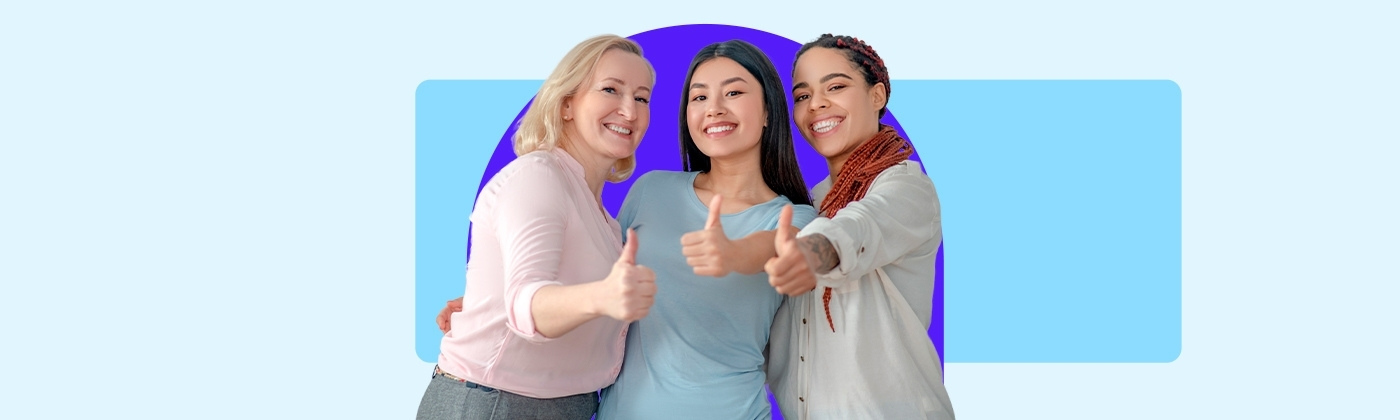 👨🏻‍💼 Brecha generacional: ¿qué es y cómo aprovecharla?