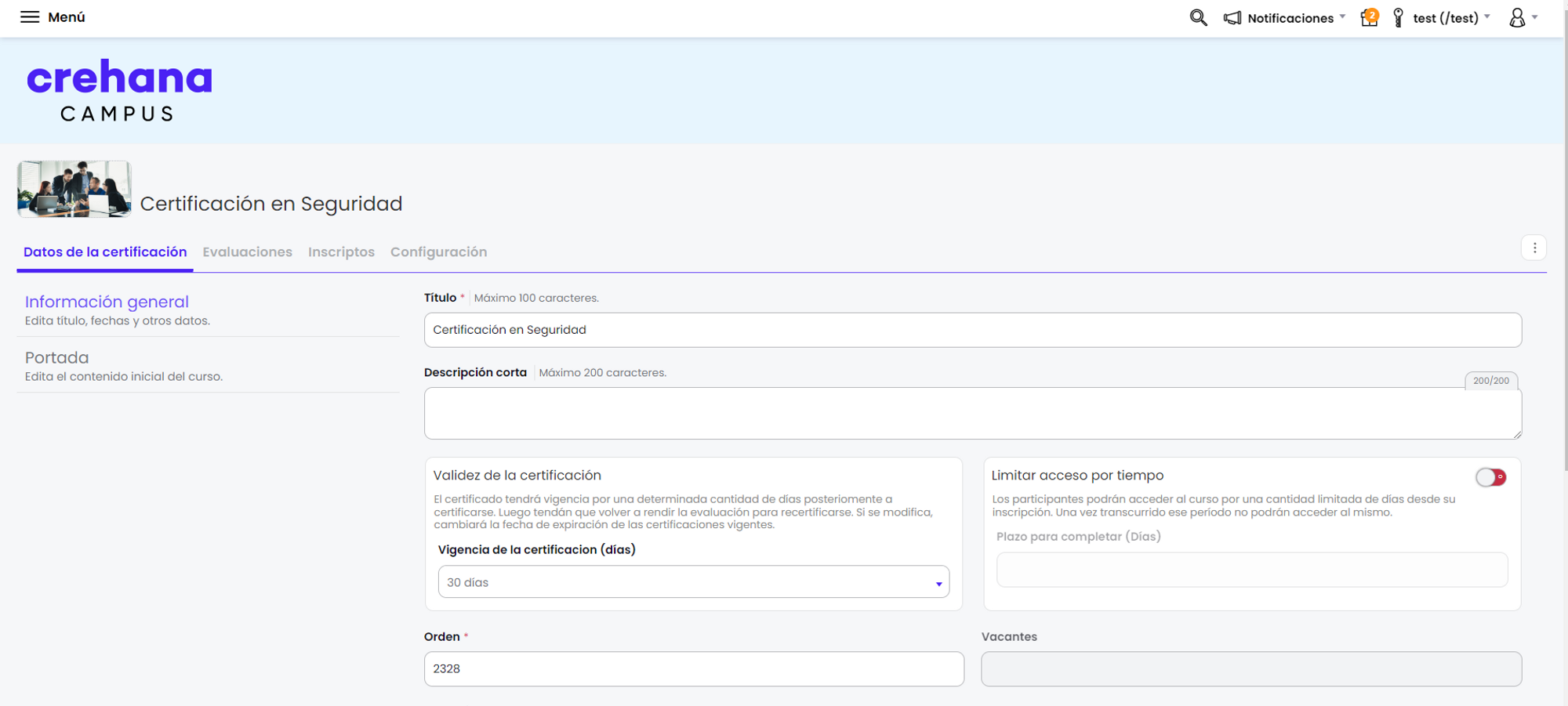 Academia de Top Management