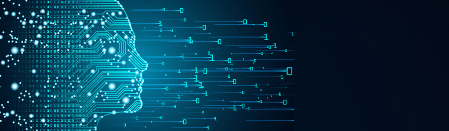 🖥️ Conoce los mejores ejemplos de Big data | Curso | Crehana