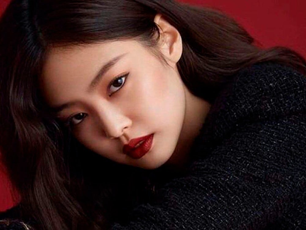 📸 Las 70 cuentas con más seguidores en Instagram | Curso | Crehana