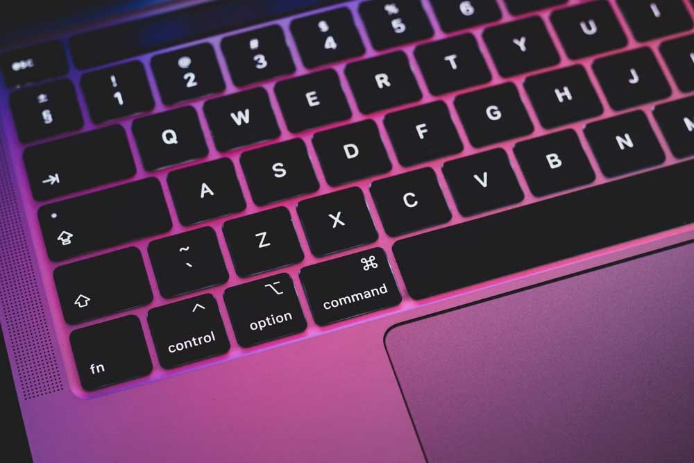 Picante Suspicaz Aceptado Partes Del Teclado De Un Ordenador