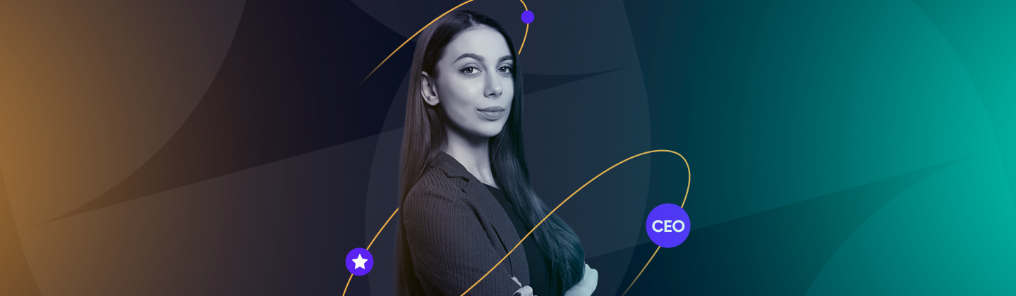 🔍 ¿Cómo ser un CEO?: Tácticas para tu marca personal | Curso | Crehana