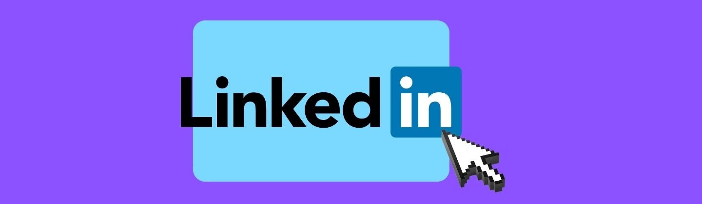 🖥️ ¿Cómo publicar un empleo en LinkedIn?