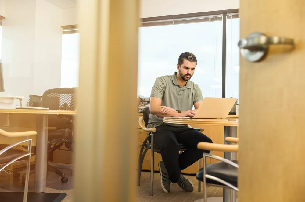 💼 Autonomía de los colaboradores: ¡empodera a tu personal! | Curso ...