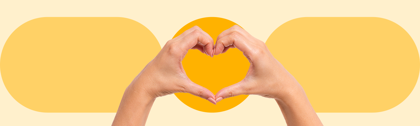 💯 Sentido de pertenencia en una empresa: 6 tips | Curso | Crehana