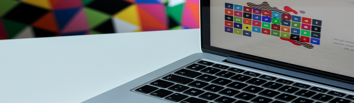 ¿Qué es y para qué sirve Autodesk 360? ☁️ [2024] | Curso | Crehana