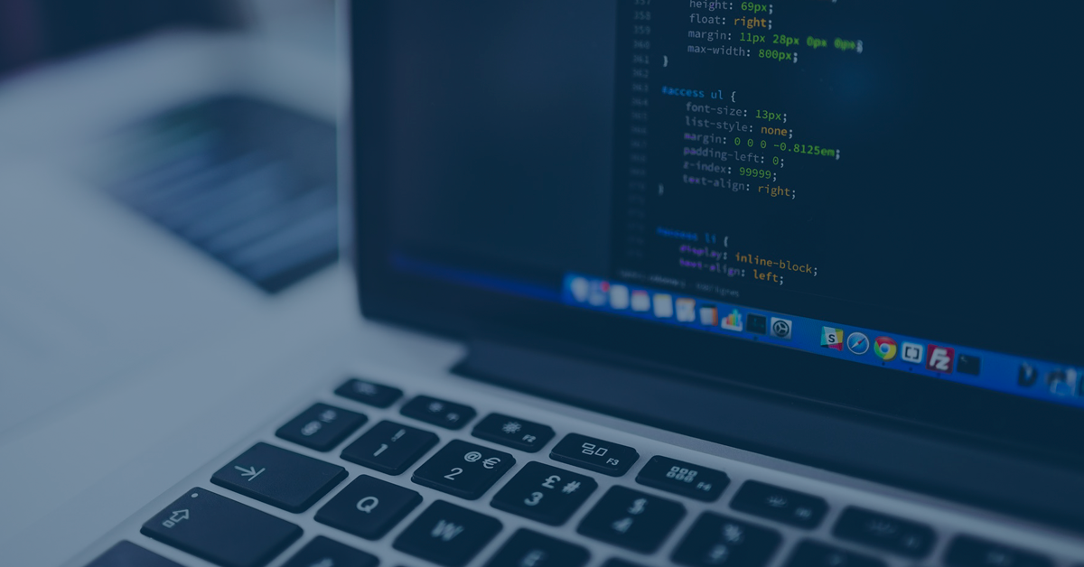 Academia de Inteligencia Emocional