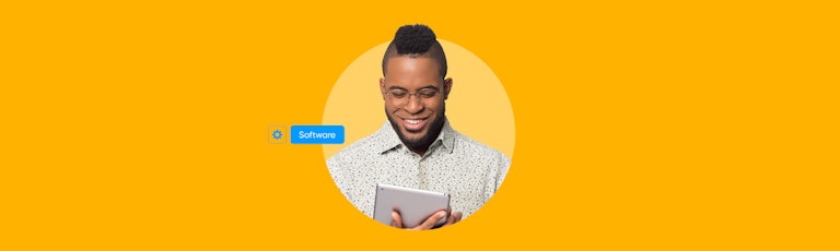 Qué es el SUA: para qué sirve y cómo utilizarlo | Guía completa | Curso ...