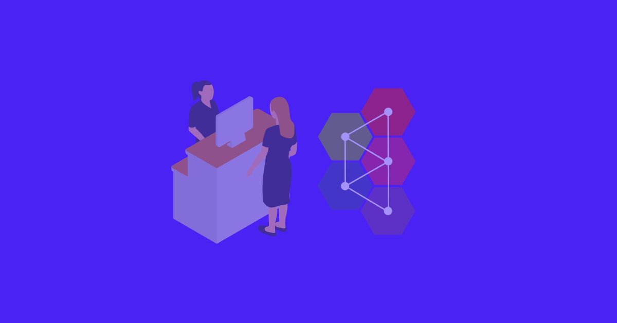 🛍️ ¿Qué es un cliente activo y cuál es su importancia? | Curso | Crehana